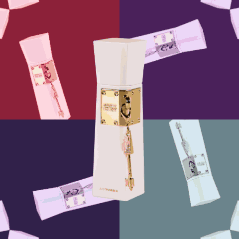 Fragrance GIF - Find on GIFER