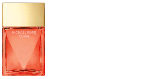 Fragrance GIF - Find on GIFER