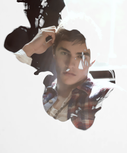Dave Franco Gifs Scrubs 12 Dave Franco Ideas | Dave Franco, Franco,