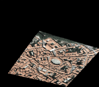 Photogrammetry GIF - Find on GIFER
