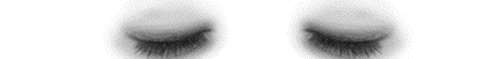 Eyeballs GIF - Find on GIFER
