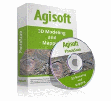 GIF film features - animated GIF on GIFER