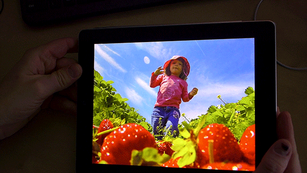 Photoshop GIF - Find on GIFER