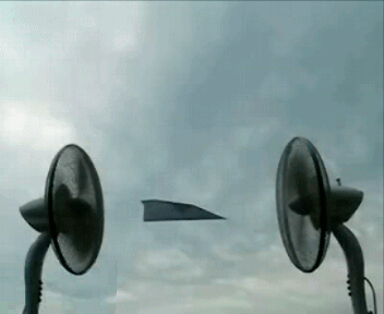 Aerodynamics GIF - Find on GIFER