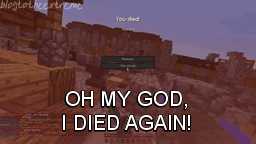 Youtuber youtubers gaming GIF - Find on GIFER