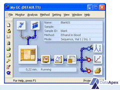 GIF software - animated GIF on GIFER