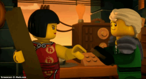 Lloyd GIF - Find on GIFER