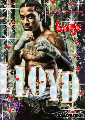 Lloyd GIF - Find on GIFER