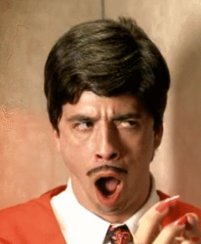 GIF mrw got one - animated GIF on GIFER