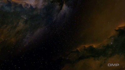 Borg star trek assimilate GIF - Find on GIFER