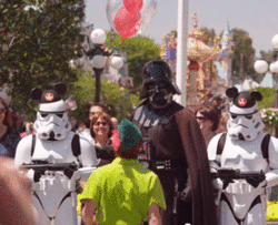 Star attack wars GIF - Find on GIFER