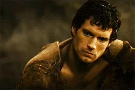 Immortals GIF - Find on GIFER