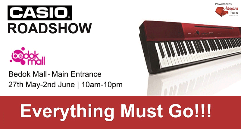 GIF roadshow - animated GIF on GIFER