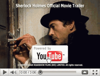 GIF roadshow - animated GIF on GIFER