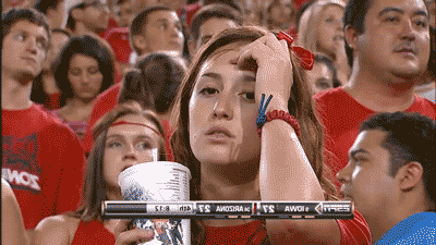 GIF mrw stop someone - animated GIF on GIFER