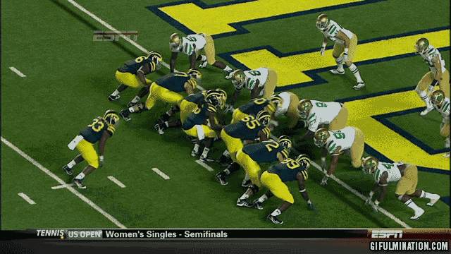 GIF everything michigan has - animated GIF on GIFER