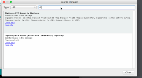 Arduino GIF - Find on GIFER