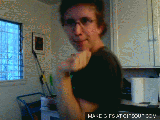 3d printing GIF - Find on GIFER