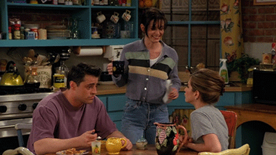 Mentiroso Mentiroso Pluma Gif