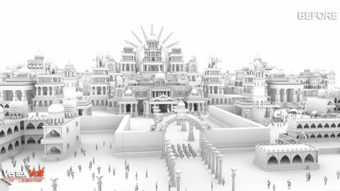 Ram GIF - Find on GIFER