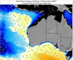 Australia GIF - Find on GIFER