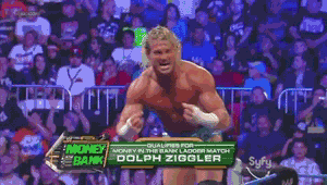 Arena GIF - Find on GIFER