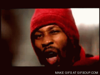 GIF rza - animated GIF on GIFER