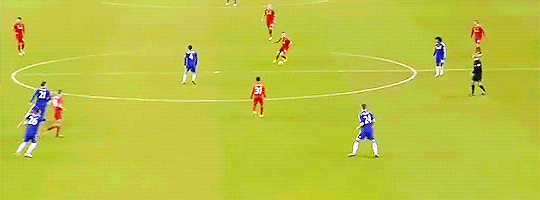 GIF football soccer futbol - animated GIF on GIFER