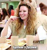 Nicky GIF - Find on GIFER