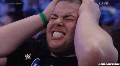 GIF again - animated GIF on GIFER