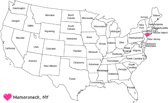 GIF usa - animated GIF on GIFER