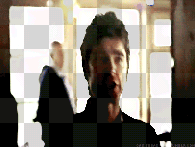 Soccer oasis manchester city GIF - Find on GIFER