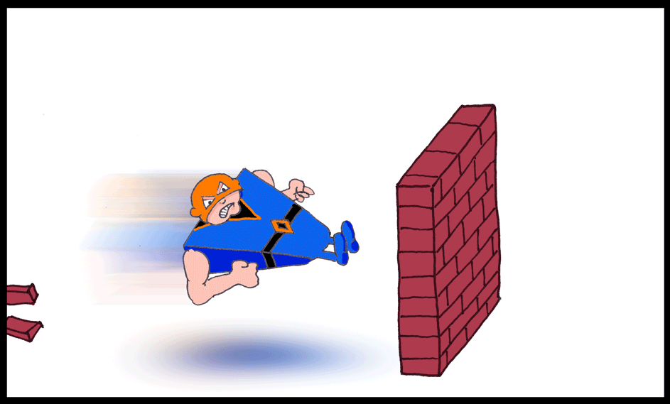 Challenge GIF - Find on GIFER