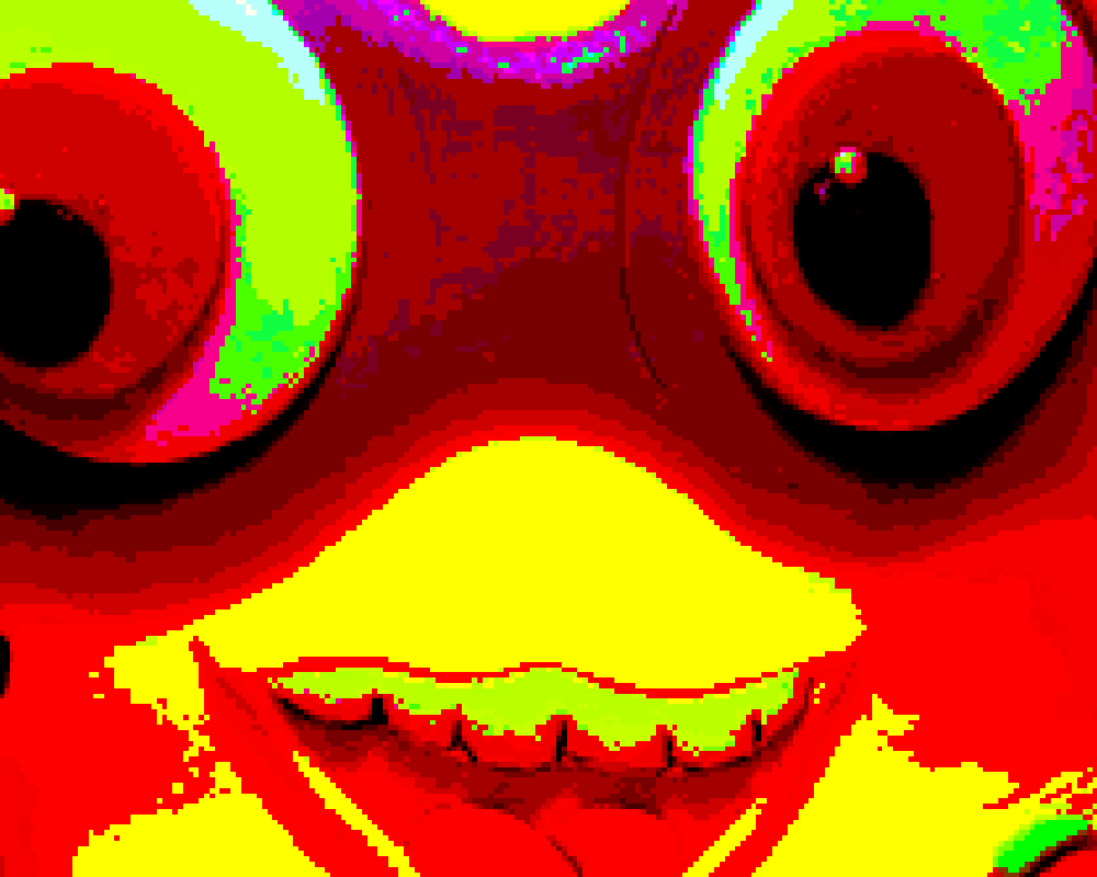 Angrier laughing GIF - Find on GIFER