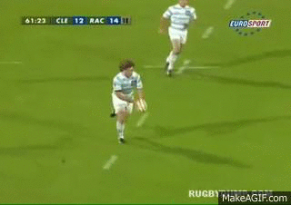 Goal drop francois GIF - Find on GIFER