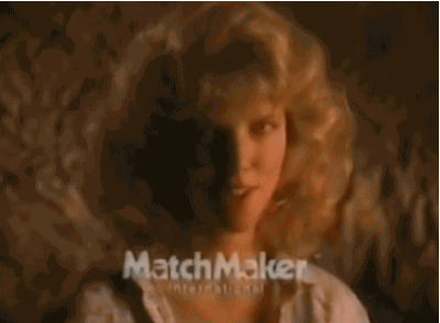 Maker super mario maker GIF - Find on GIFER
