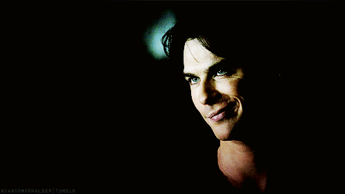 GIF matchmaker keke palmer - animated GIF on GIFER