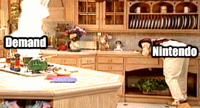 Perfectly situation GIF - Find on GIFER