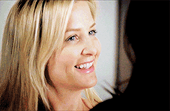 GIF calzona - animated GIF on GIFER