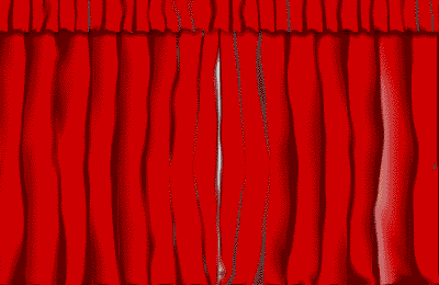 GIF theater - animated GIF on GIFER