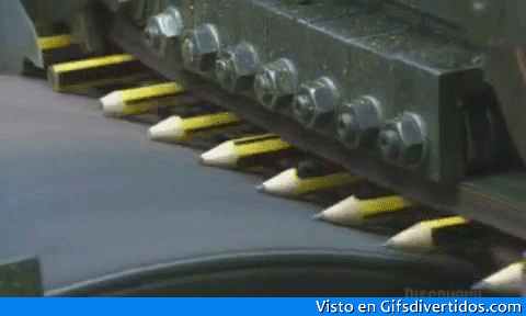 Confuso GIF - Encontrar em GIFER