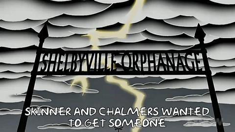 Episode 13 season 19 19x13 GIF - Find on GIFER
