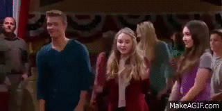 S02e09 GIF - Find on GIFER