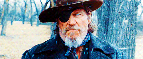 Pretty little liars 511 pll 511 gimme GIF - Encontrar em GIFER