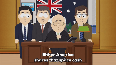 Talking speaking chatting GIF - Find on GIFER