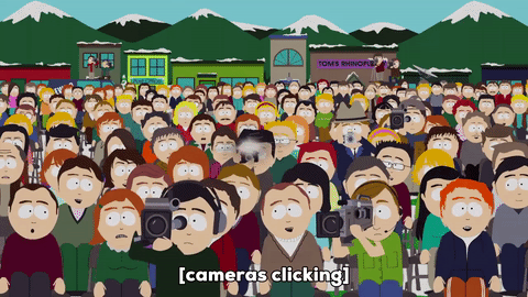 Filming assembly GIF - Find on GIFER