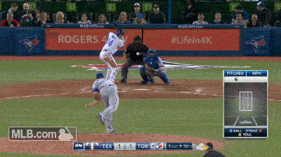 Walk off GIF - Find on GIFER