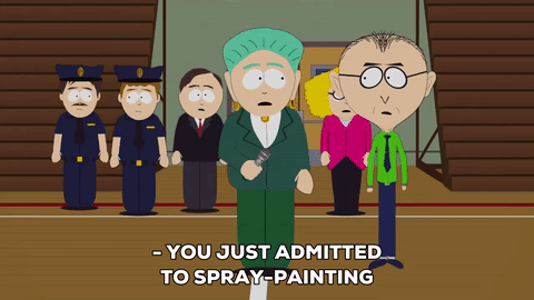 Angry mad yelling GIF - Find on GIFER