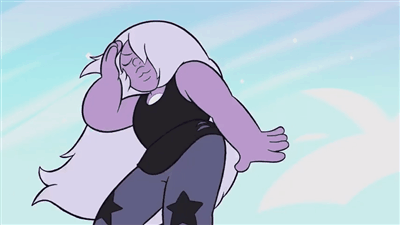 Fusion GIF - Find on GIFER