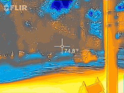 Camera see invisible GIF - Find on GIFER